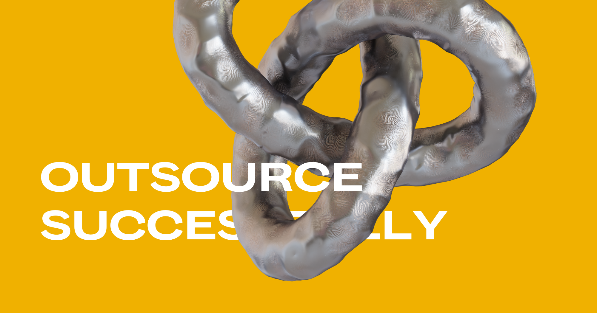 How to Outsource Software Development - A Comprehensive Guide | HUTKO