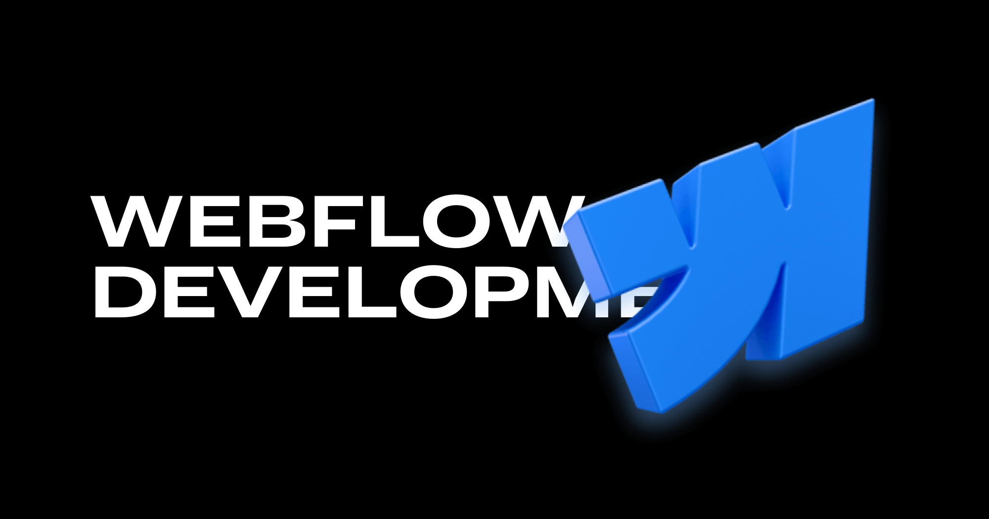 Webflow Design Agency | Unlimited Webflow Development