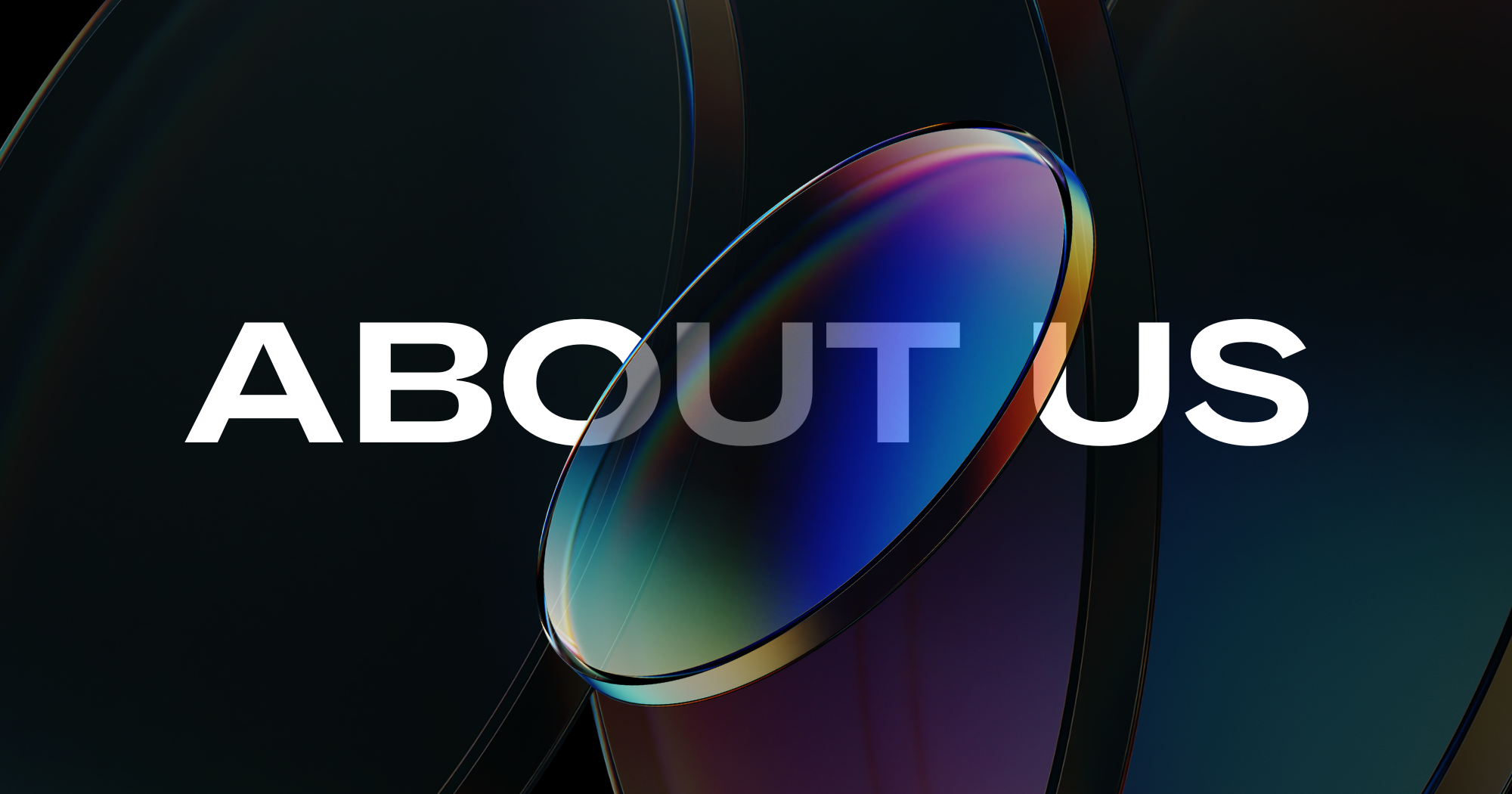 About us - HUTKO.dev