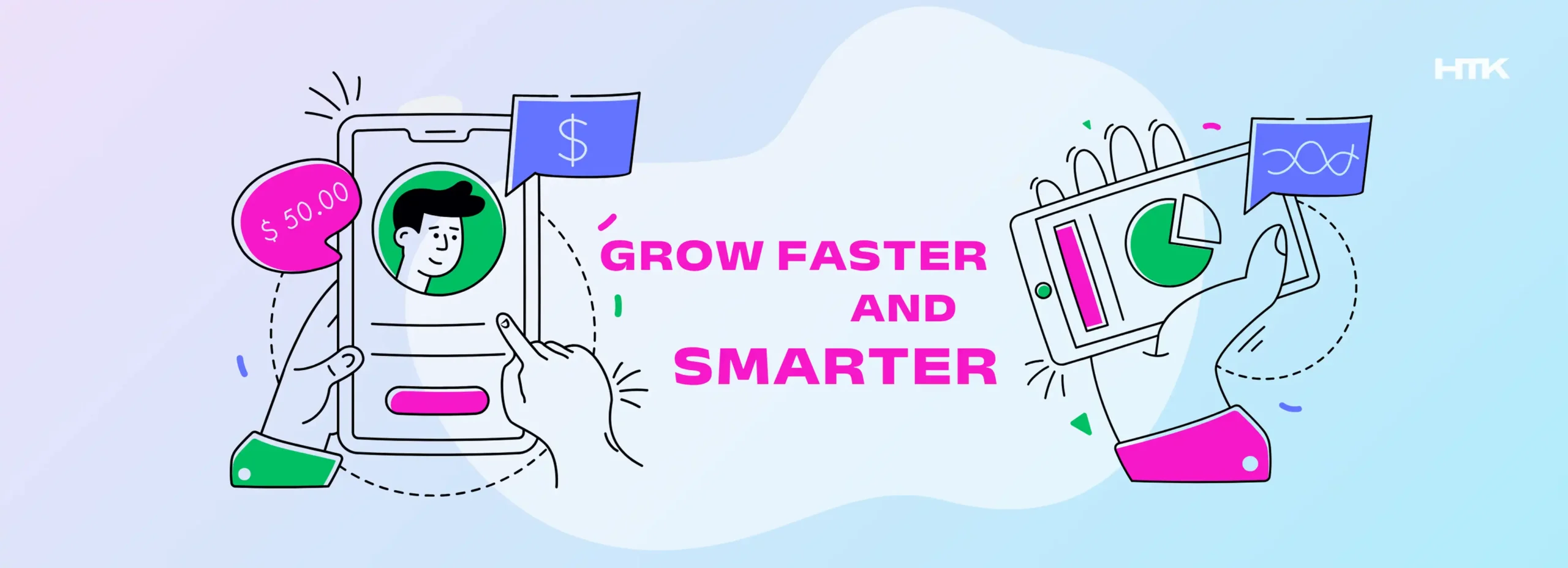 Top iOS Emulators for iPhone, iPad, and PC in 2025: What to Use and Why